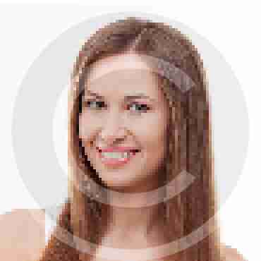 Angela Matthews - Sébastien Brame